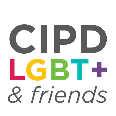 CIPD Community