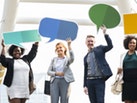 How can we create new solutions for worker voice? - Research - CIPD ...