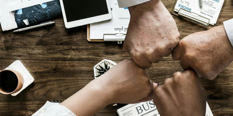 Updated Fair Work First Guidance - Scotland the Blog - CIPD Blogs ...